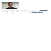 9 Things Your Parents Taught You About jason gaines nj