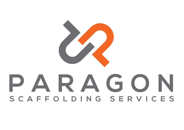 Paragon Logo