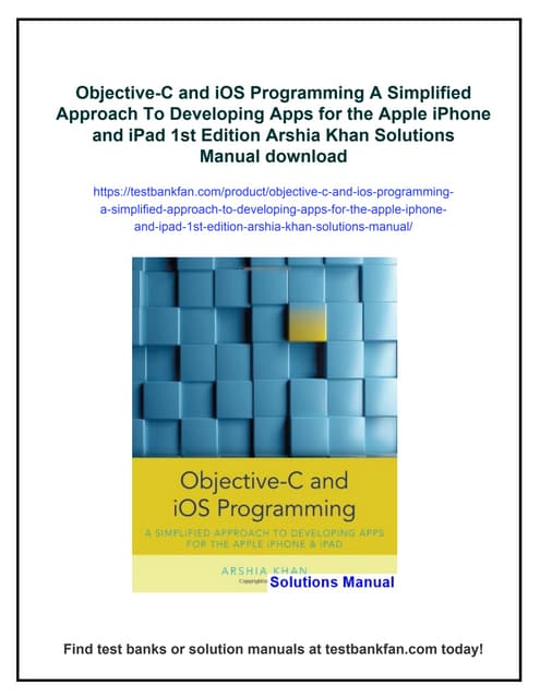 Budapesti Hajléktalan Szállok és Ellátás | PDF