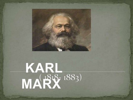 Marxism Theory - A Presentation.pptx