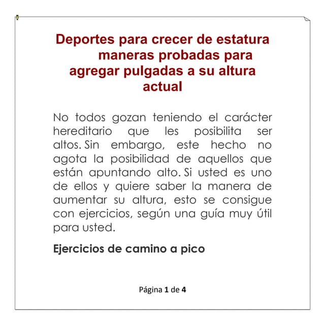 Brain sync deep learning - instructions | PDF