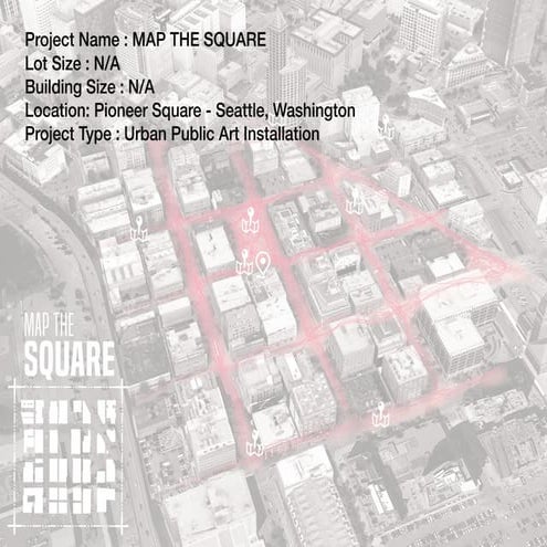 MapTheSquare | PDF