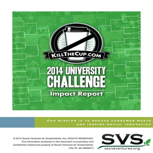 Curriculum Vitae Ada Schmitjes | DOCX