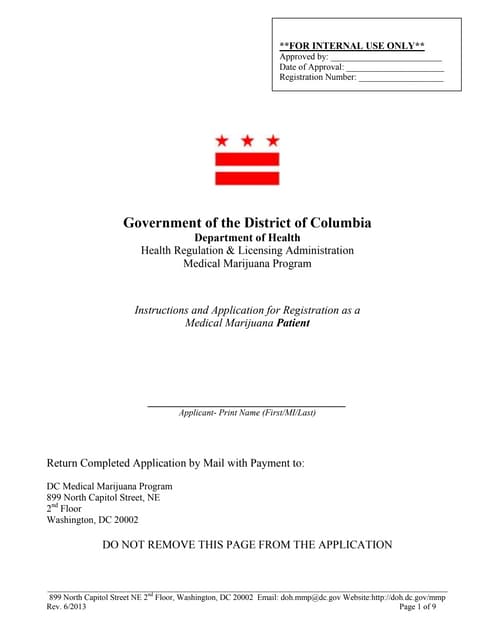 CSC Form 211 - Medical Certificate.doc