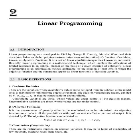 181 Sample Chapter Pdf