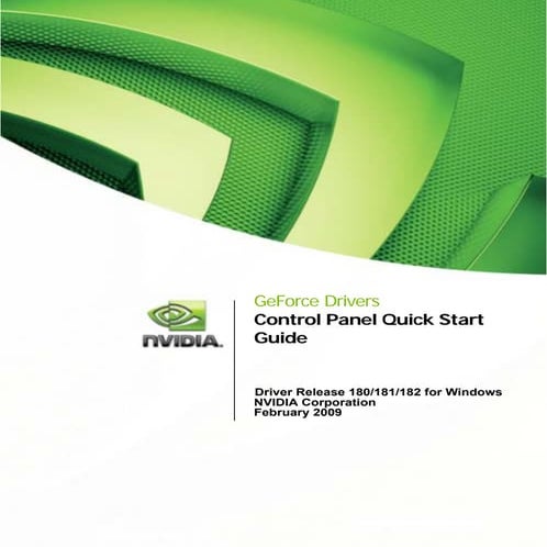NVIDIA-Partner-Network-Brand-Guidelines-May-2020.pdf