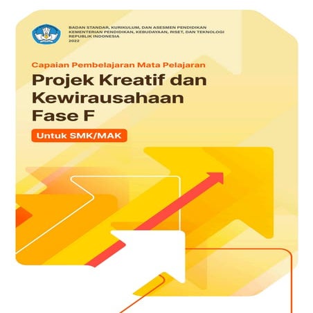 182. CP Mata Pelajaran Projek Kreatif dan Kewirausahaan.pdf