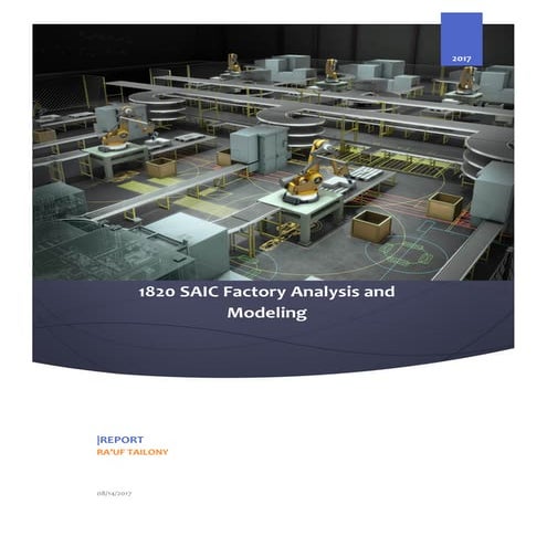 Engine Cavity measurement | PDF