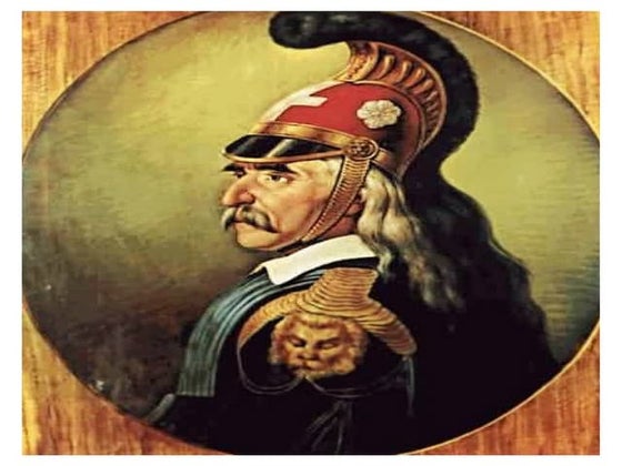 Ενεργος πολιτης | PDF