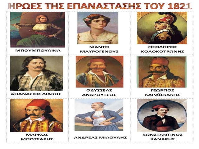 Φύλλο Εργασίας: Ο εαυτός μου | PDF