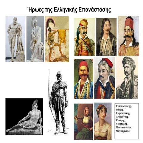 Ήρωες της Ελληνικής Επανάστασης.pdf