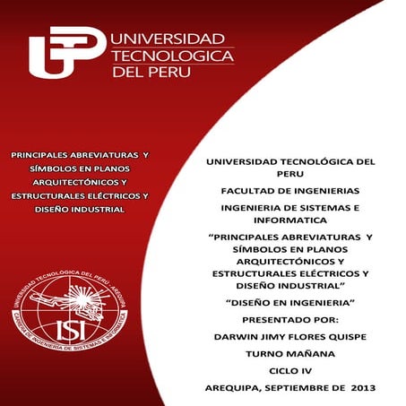 simbología_de_planos.pptx