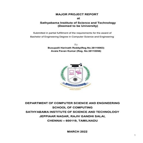 1822-b.e-cse-batchno-34.pdf45879652155547 | PDF