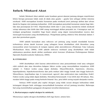 182265371 infark-miokard-akut-ima | DOCX