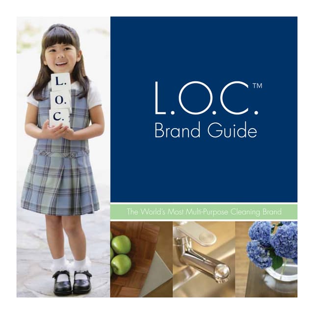 LOC_PDF_BrandGuide | PDF