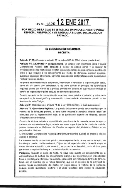 PRMG CAD-004 Primavera P6 Certificate | PDF