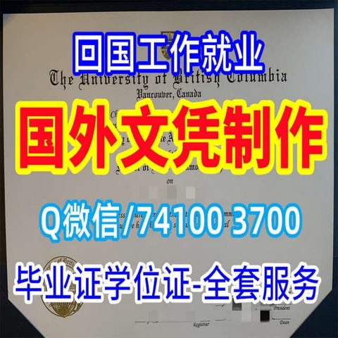 PU Bachelor Degree | PDF