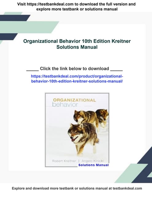 Managing Groups & Teams | PPT