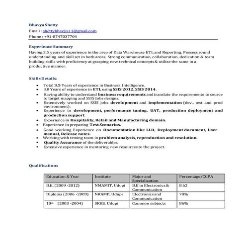 Nancy Moseley Resume 2016 | DOCX