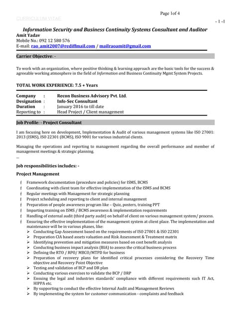 Philani Kweyama's CV | PDF