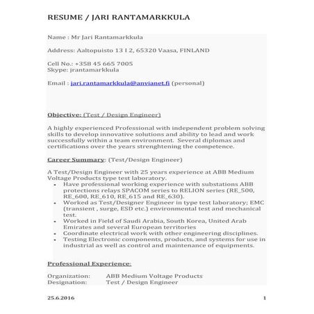 BS_My Resume | DOCX