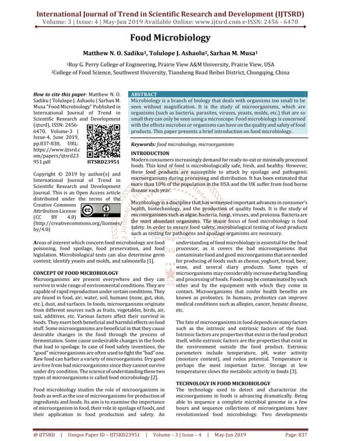 1st International Microbiology Conference Brochure-Final.pdf ...