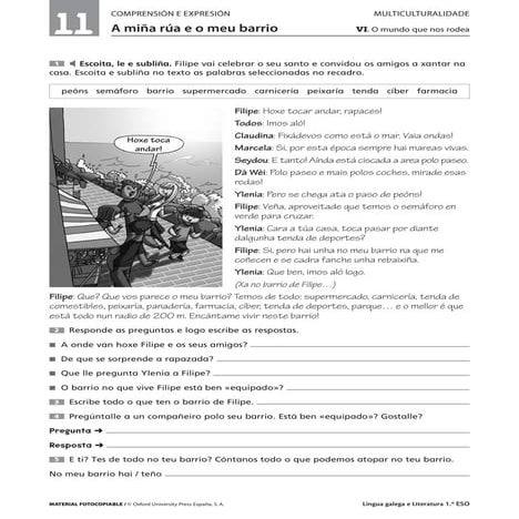 182_Unidad_11soldelinguagalegaaaaaaa.pdf