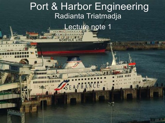 TOPIC 4 - The Ship’s Stopping Distance and.pptx