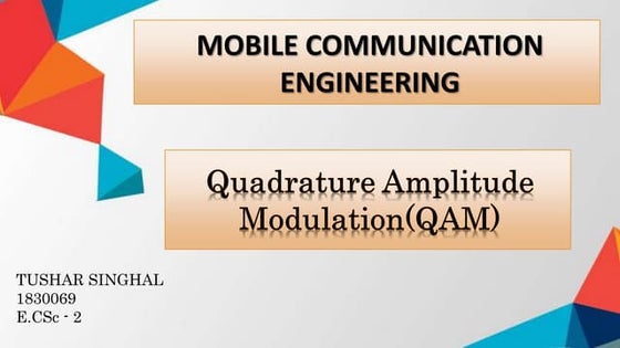 8_QAM__16_QAM.pdf