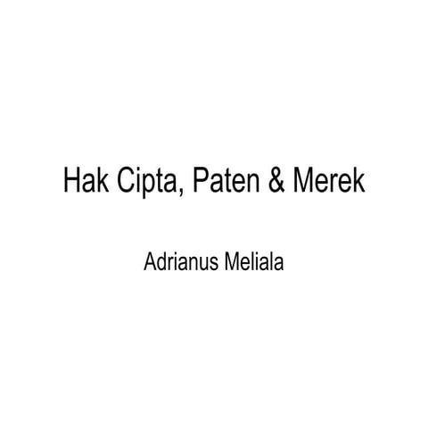 183_20220527091316_hak-cipta-paten-dan-merek.ppt