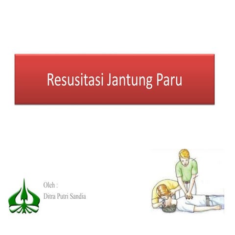 183243666-PPT-RJP-ppt-pdf.pdf