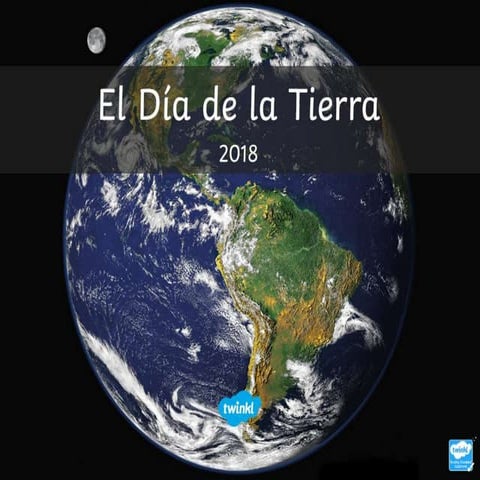 Día de la tierra presentación interactiva.ppt