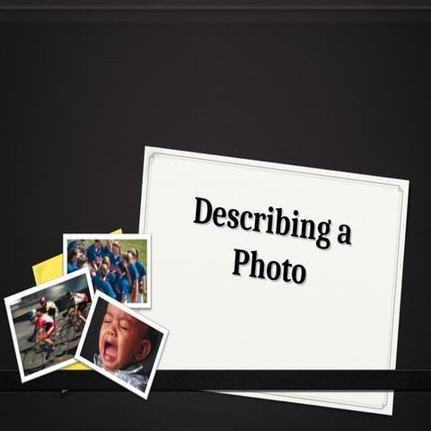 Dolch-Sight-Words-Flashcards-4444446.pdf