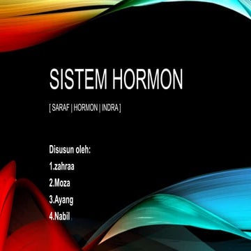 183424798-SISTEM-HORMON-ppt - Copy.ppt