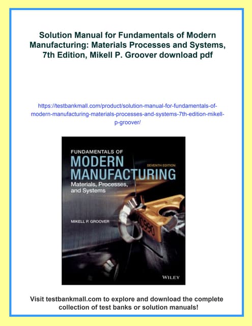 Figures i piràmides | PDF