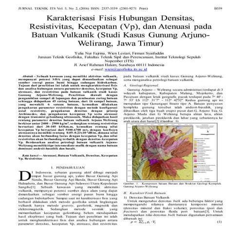 18383-42777-1-PB.pdf