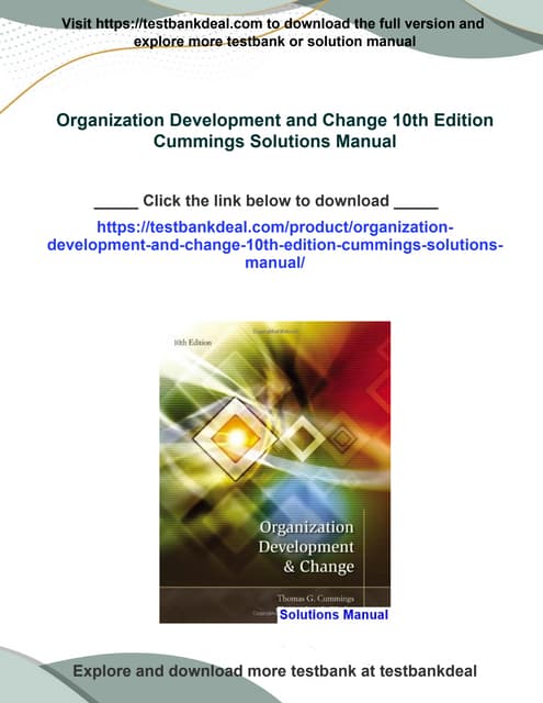 Decision Making (Engineering Management) | DOCX