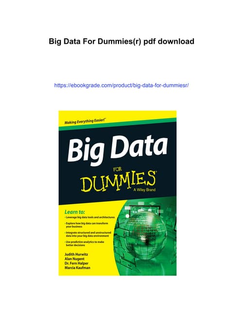 Lijst onregelmatige werkwoorden | PDF