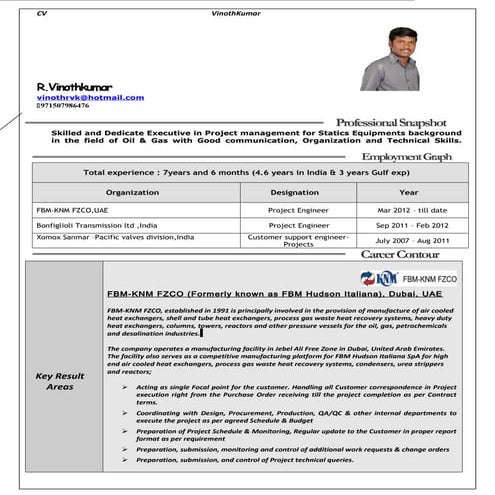 vinoth-projects | PDF