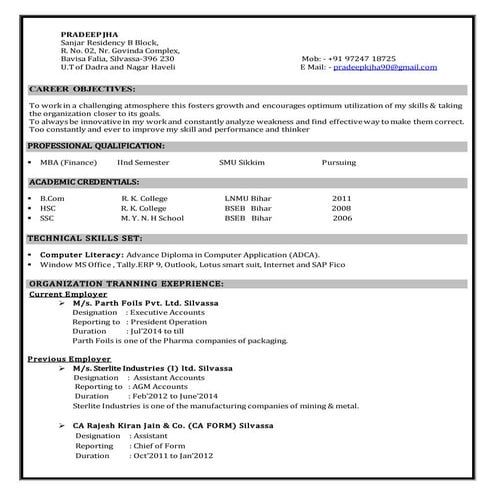 (C-PRADEEP-V ) | PDF