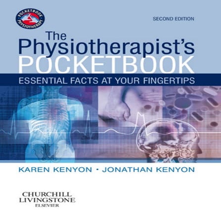 184- The Physiotherapist's Pocket Book.pdf