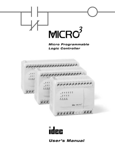 Siemens logo logo! expansion module cm lon | PDF