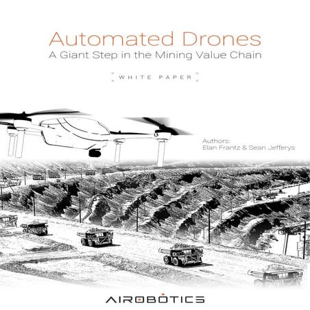 Automated_Drones_-_Giant_Step_in_Mining_Value_Chain | PDF