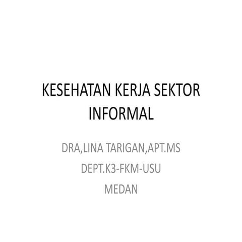 18435_34944_s1 kksi -1.pptx