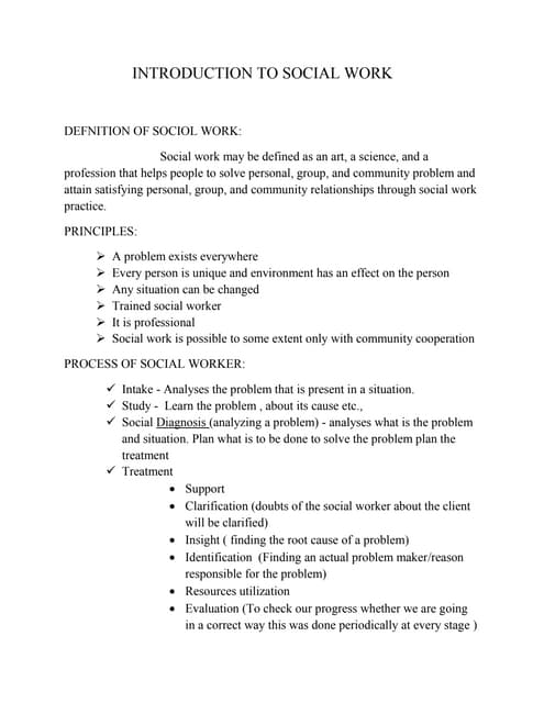 History of social work in india | PPTX | Hinduism | Religion & Spirituality