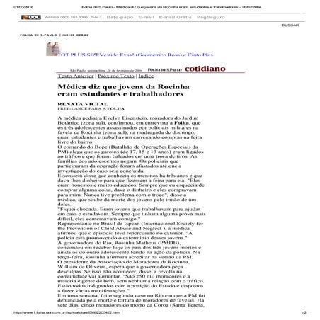 MSM 1 638 | PDF