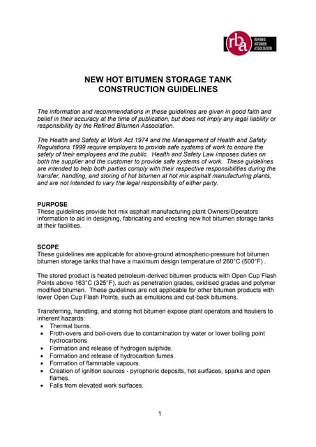 Cold storage layout | PDF