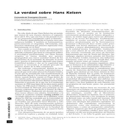 18482-Texto del artículo-73244-1-10-20170525 (2).pdf