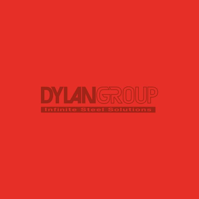 DylanGroup_brochure_2014 | PDF