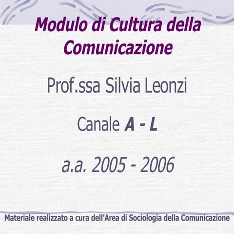 18.49.44 Lezione 1 | PPT